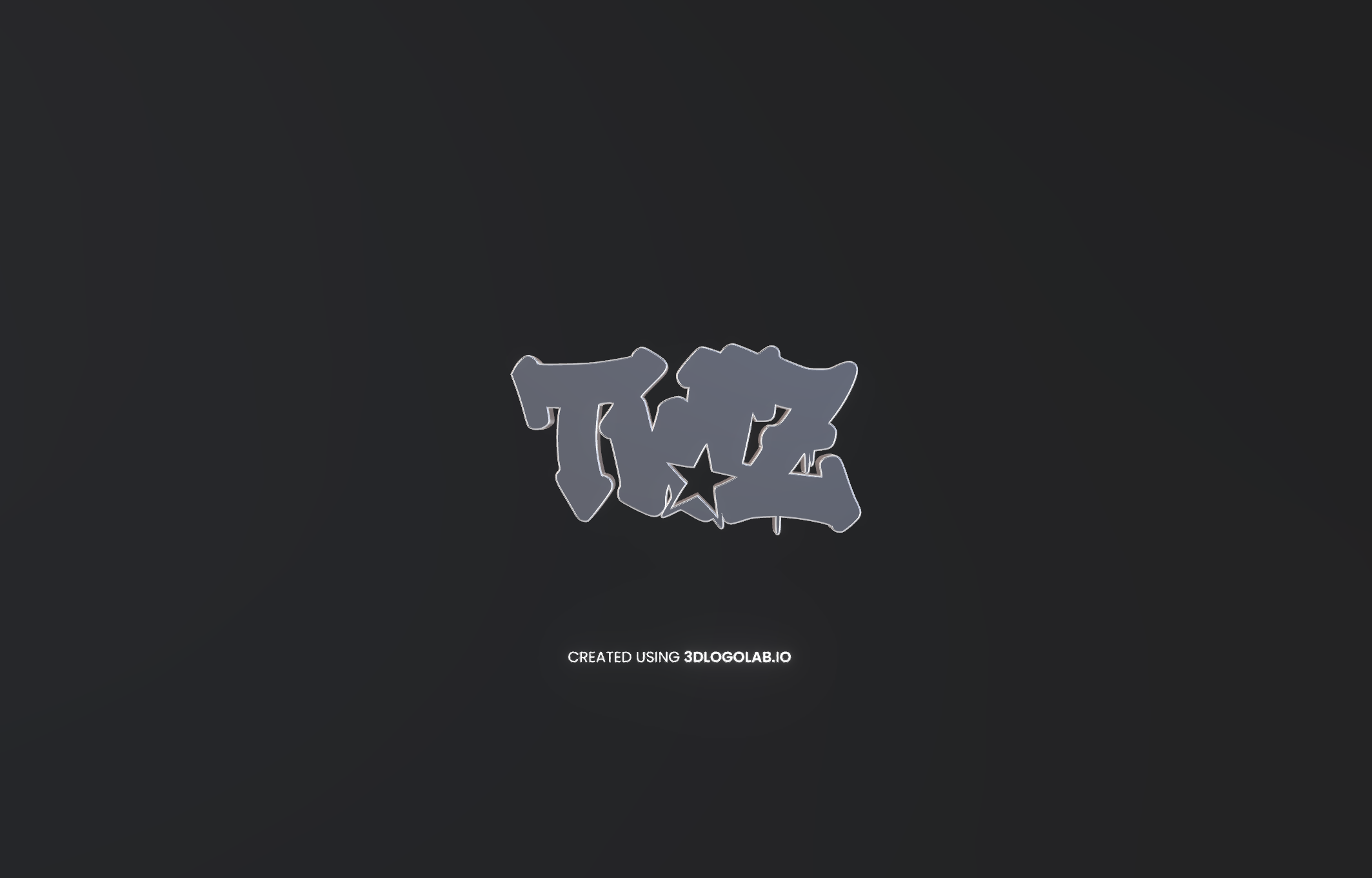 TWIZ.com